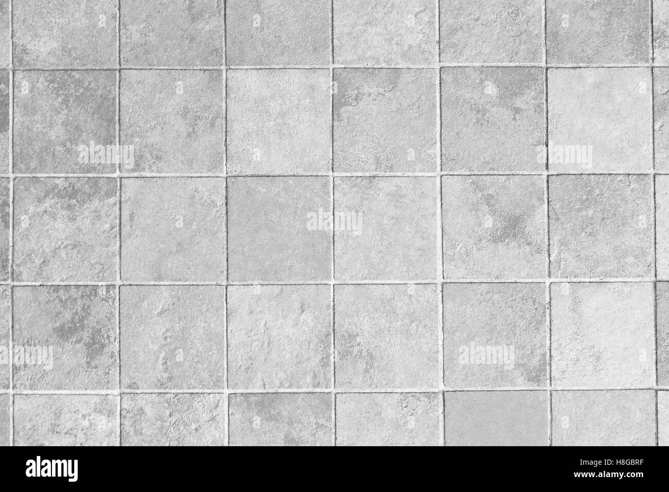 Smooth white stone texture hi-res stock photography and images - Alamy