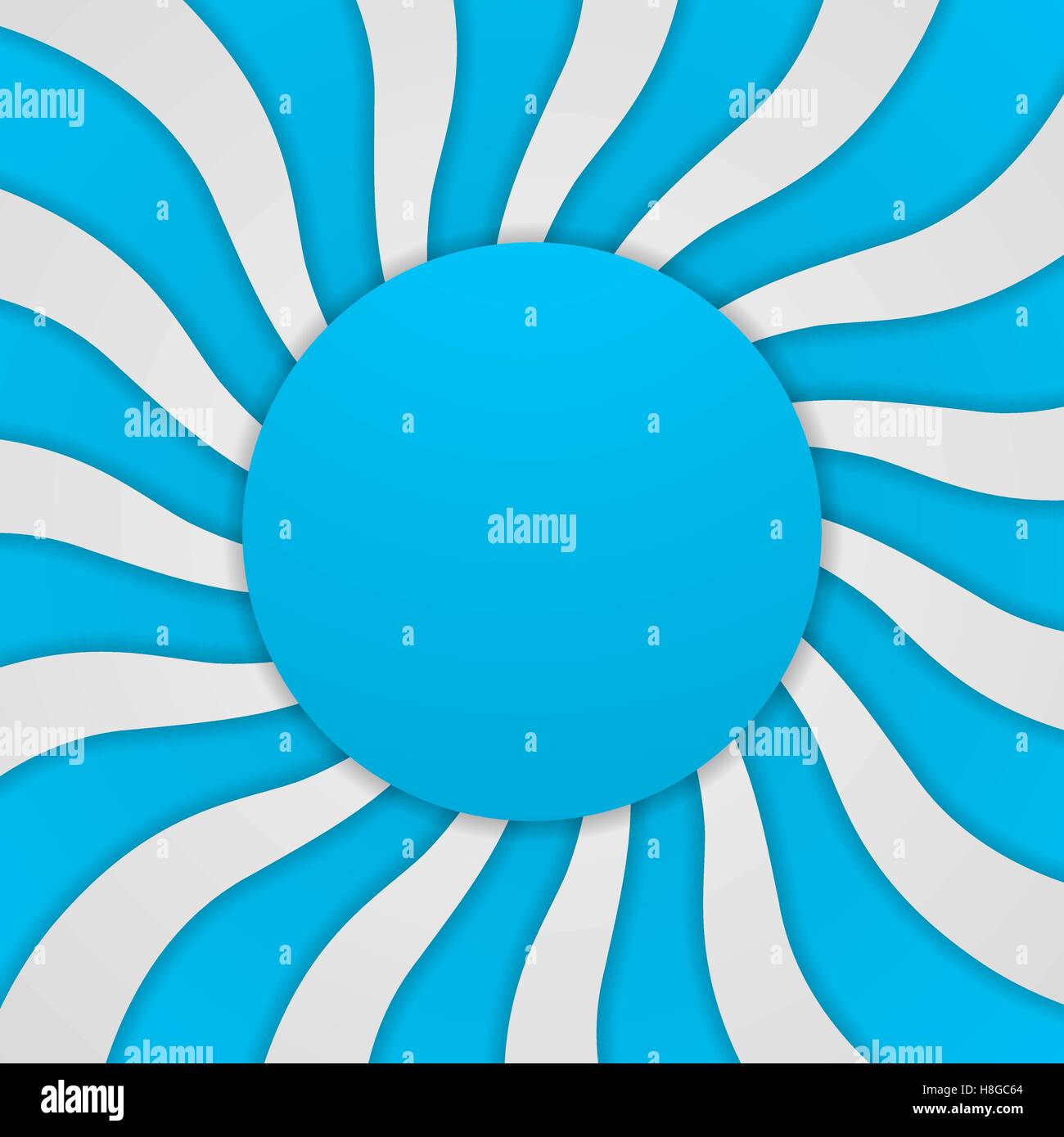 Multi layered image Stock Vector Images - Alamy