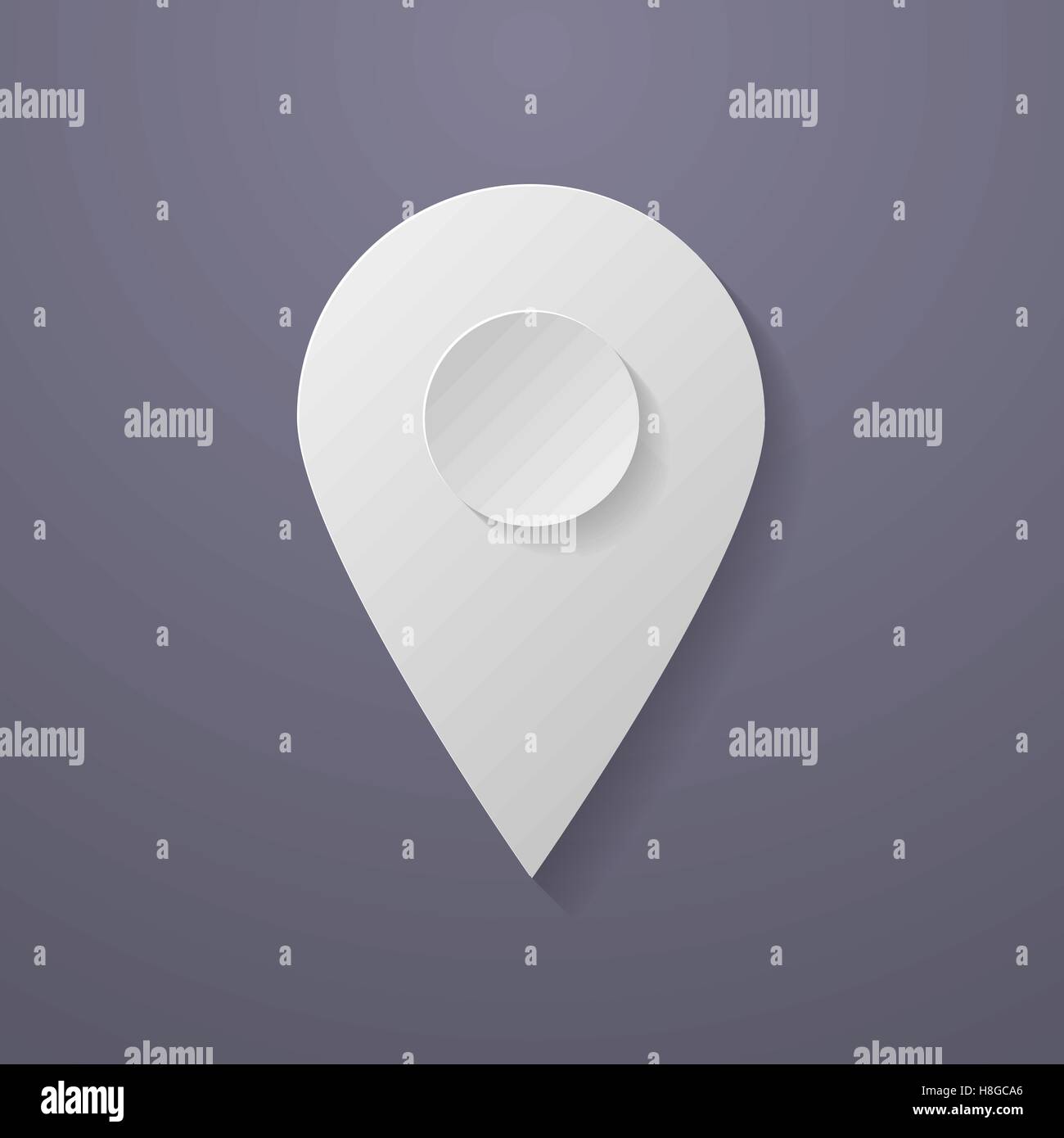 Pointer Image Stock Vector Images - Alamy