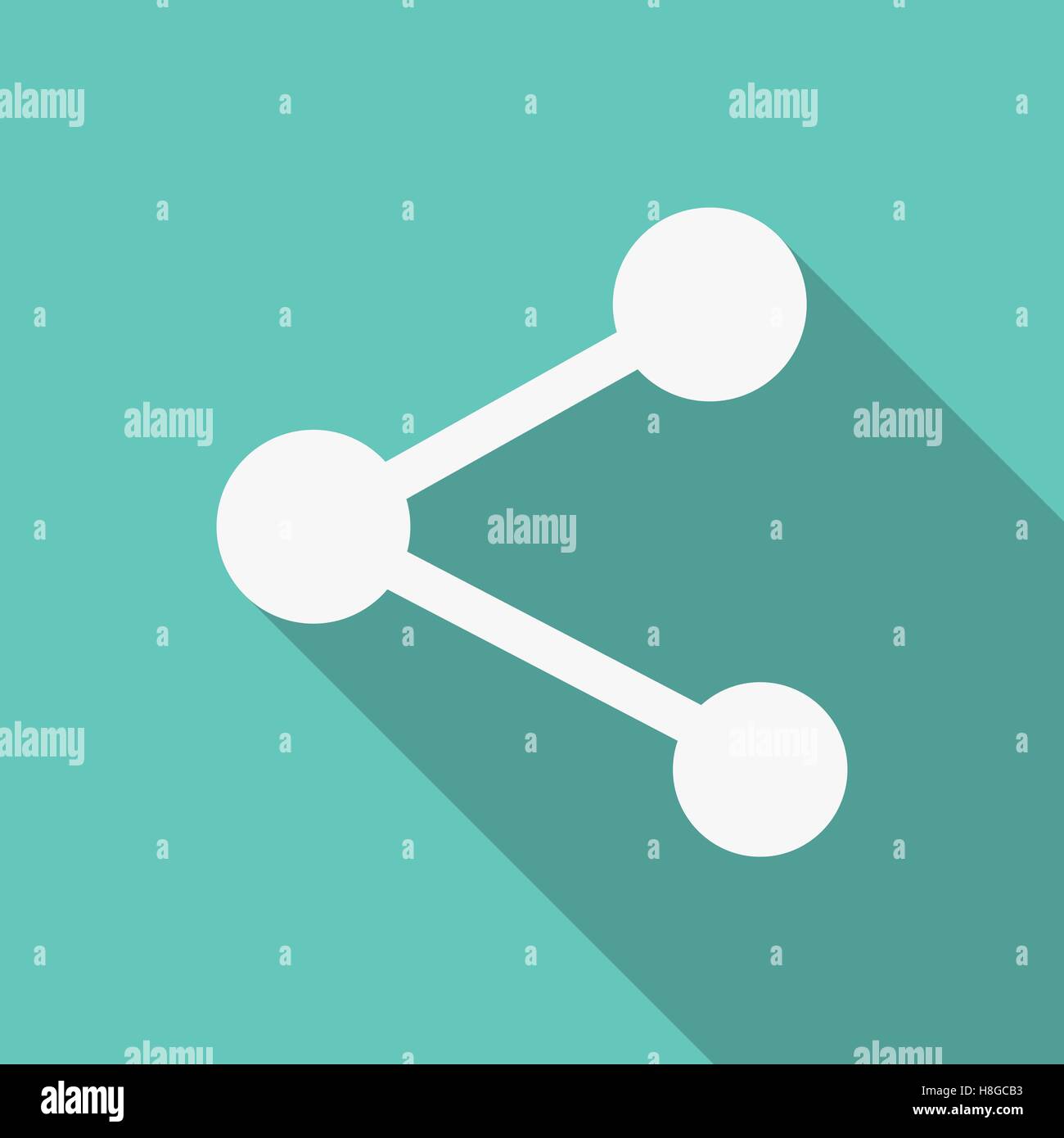 Bookmark and share Stock Vector Images - Alamy