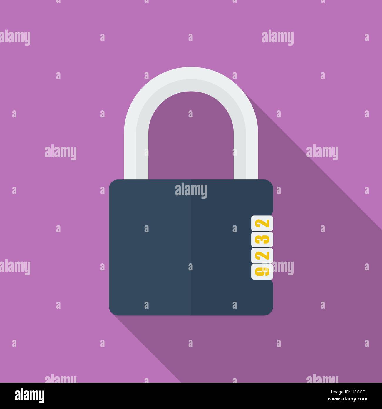 Trendy combination hi-res stock photography and images - Alamy