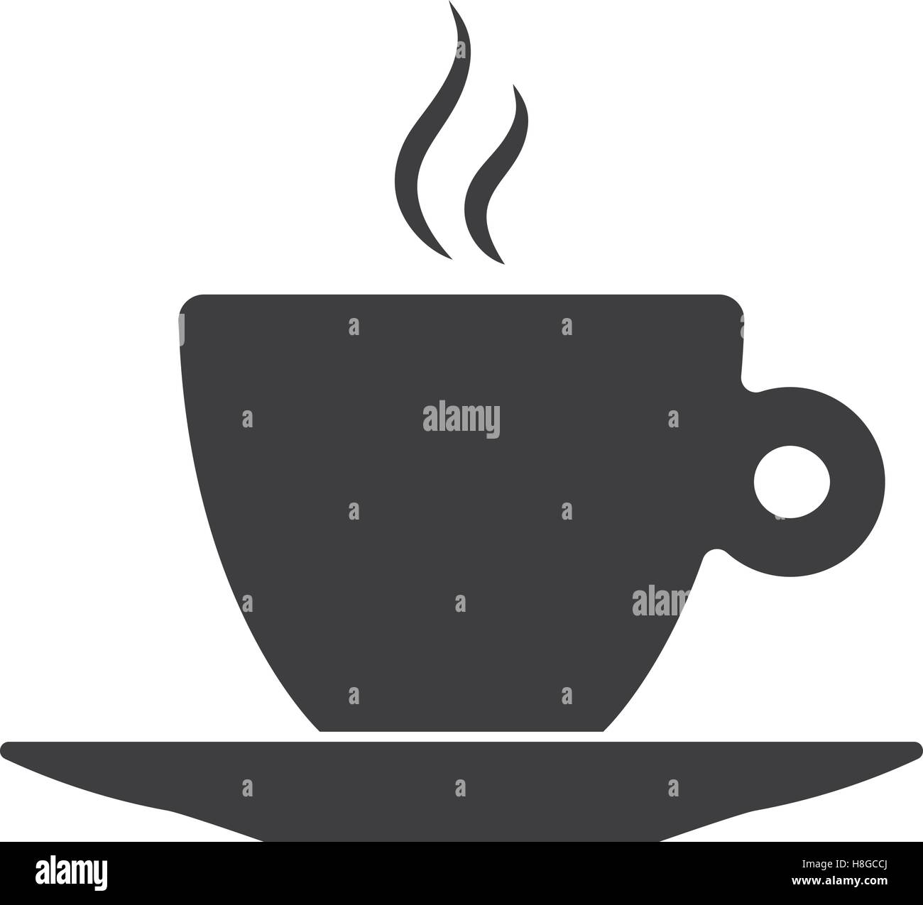 Iocn Stock Vector Images - Alamy