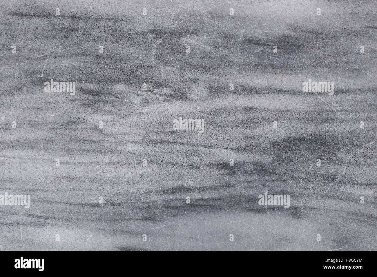 gray dirty marble texture of background and stone pattern in abstract ...