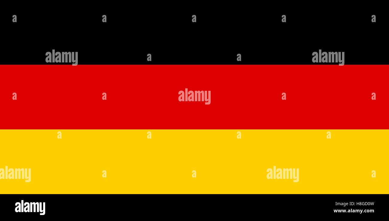 Germany color hi-res stock photography and images - Alamy