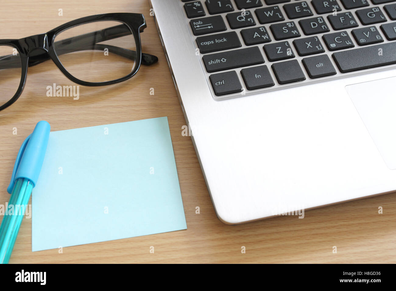 Work paper hi-res stock photography and images - Alamy