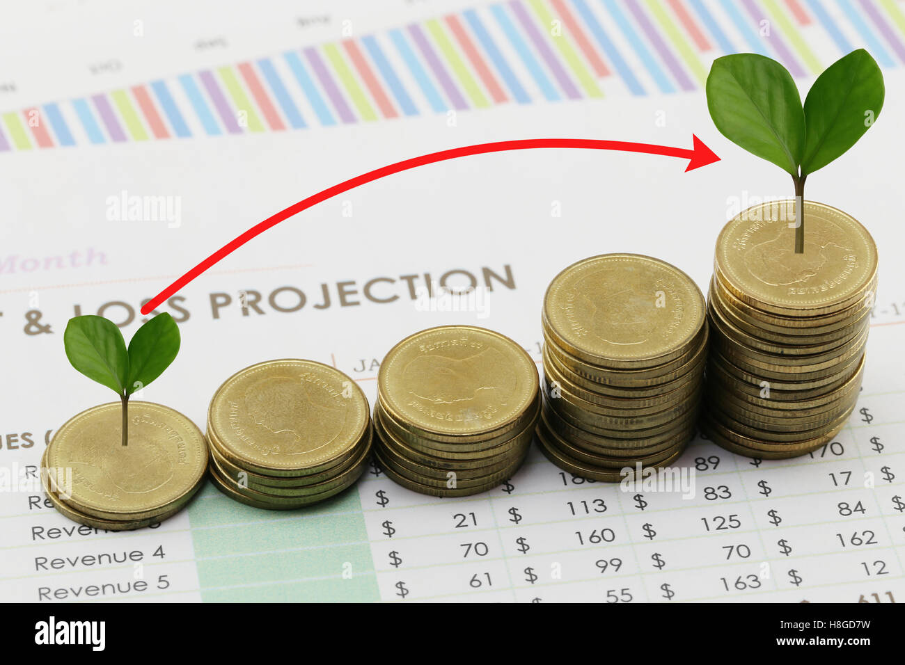 Arrow hi-res stock photography and images - Alamy