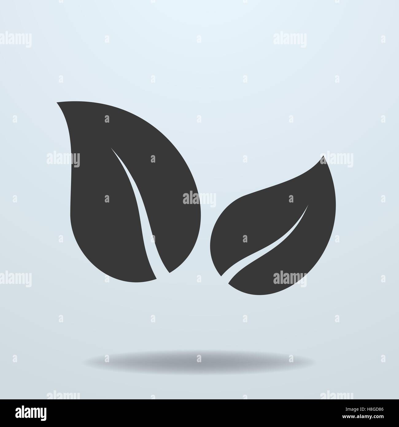 Simple symbol hi-res stock photography and images - Alamy