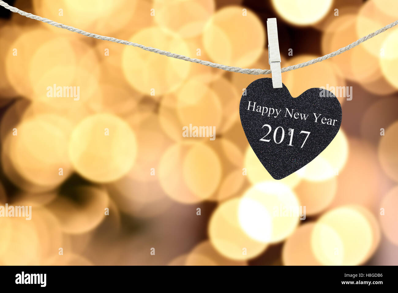 Hemp color hi-res stock photography and images - Alamy