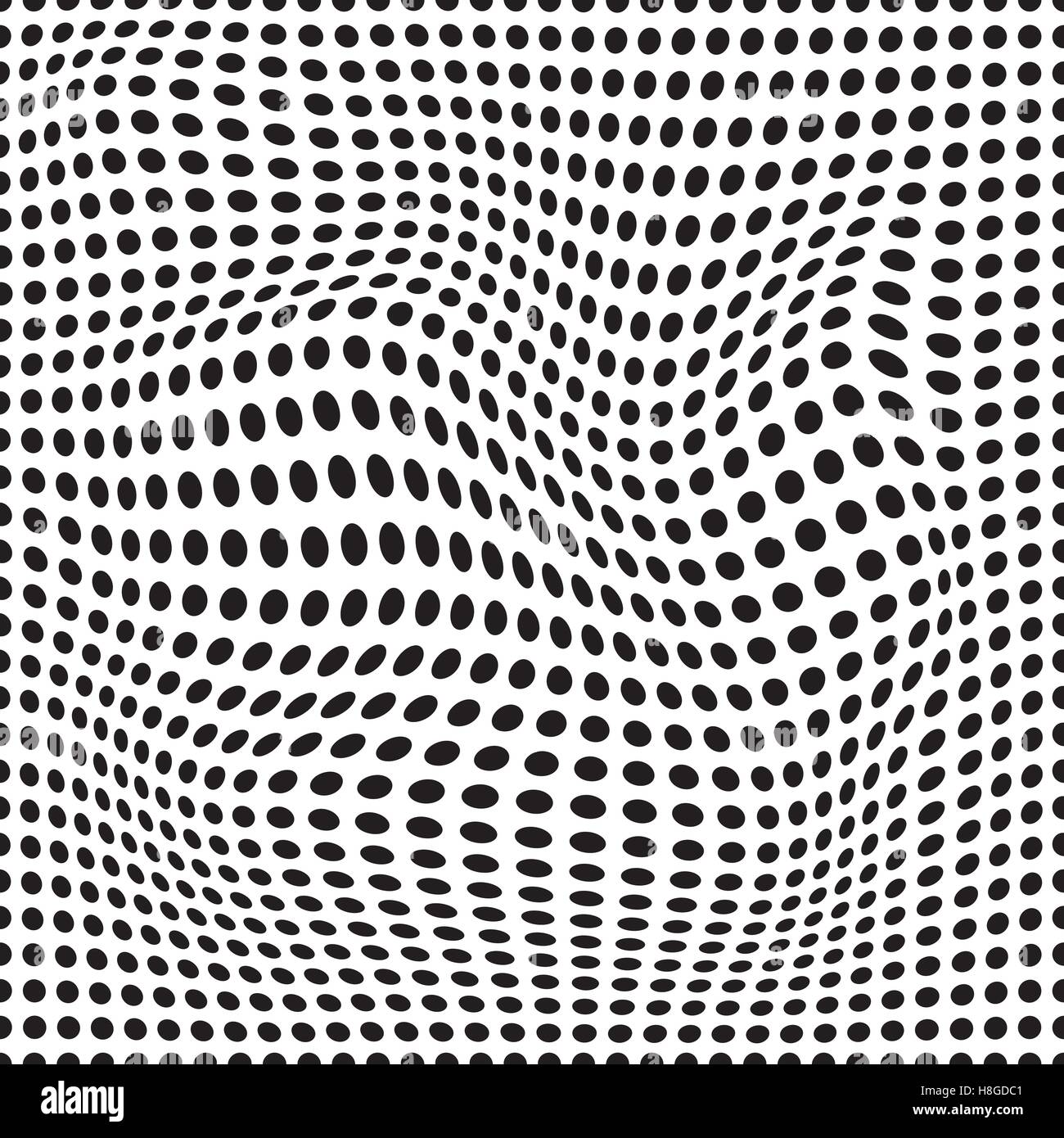 Regular geometry Stock Vector Images - Alamy