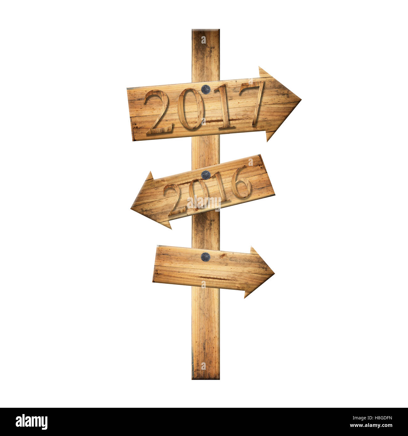 Panel 2016 Cut Out Stock Images & Pictures - Alamy