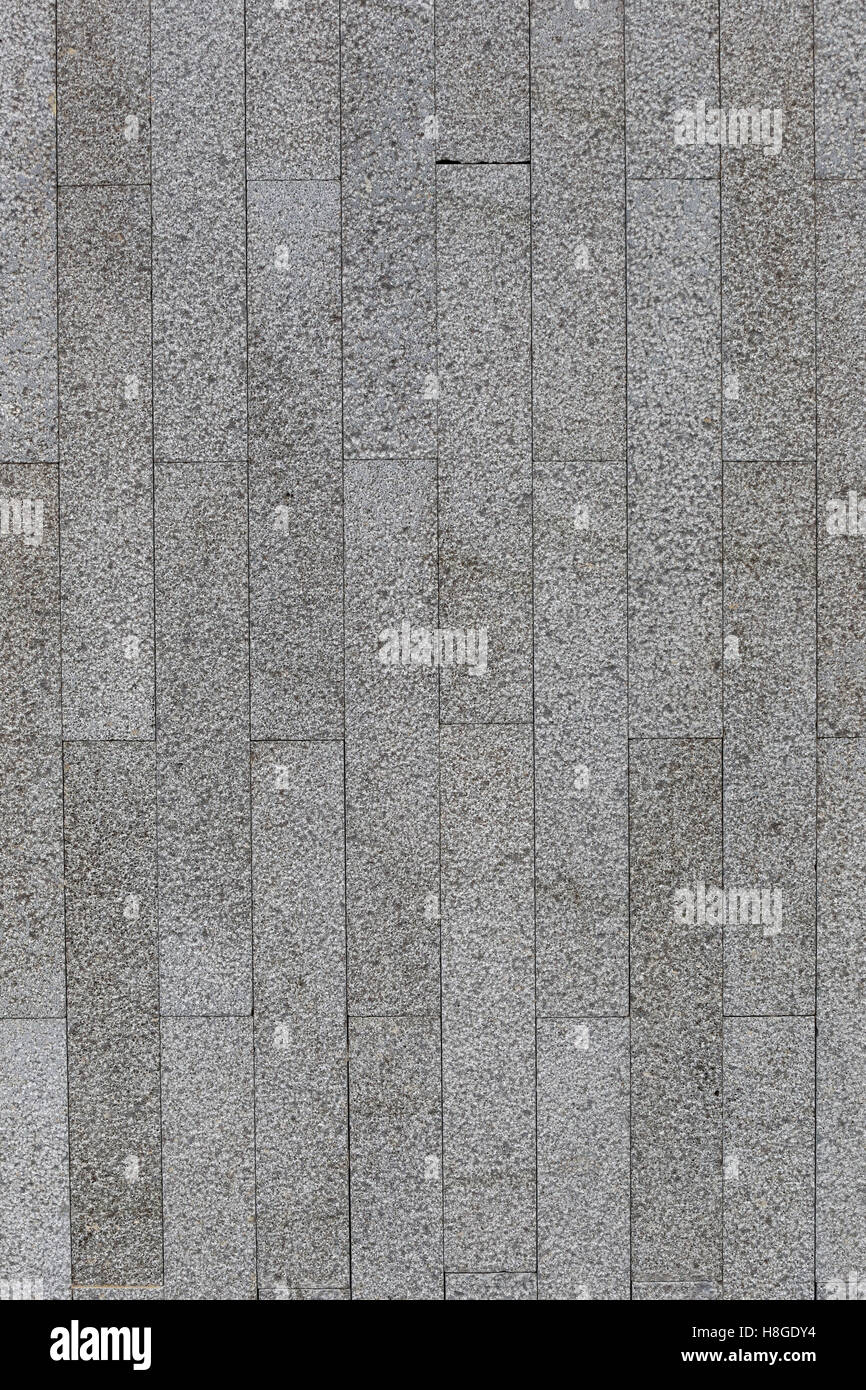 old stone wall Texture in weathered and have natural surfaces for ...