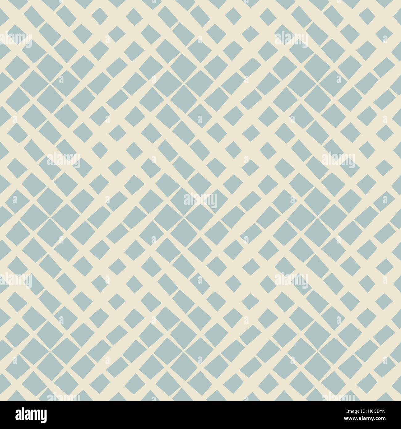 Seamless pattern from diagonal hi-res stock photography and images - Alamy