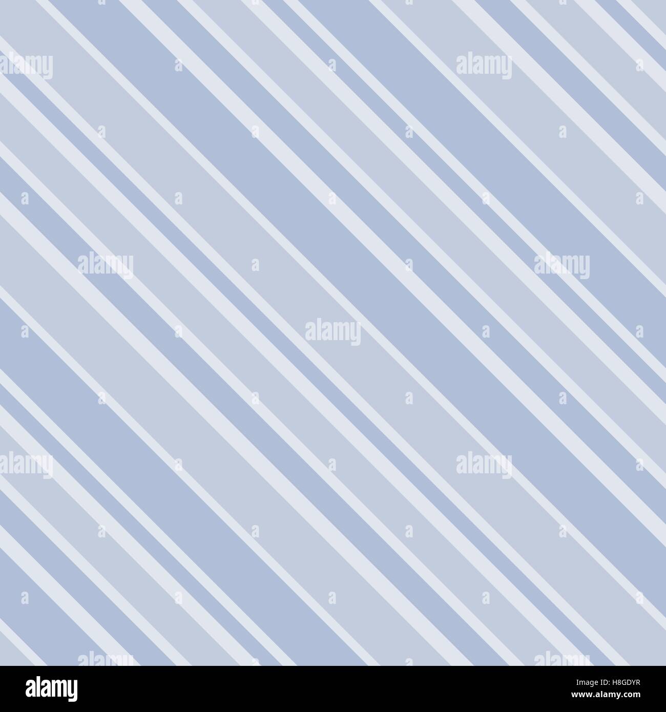 Seamless pattern from diagonal lines. Striped background Stock Vector ...