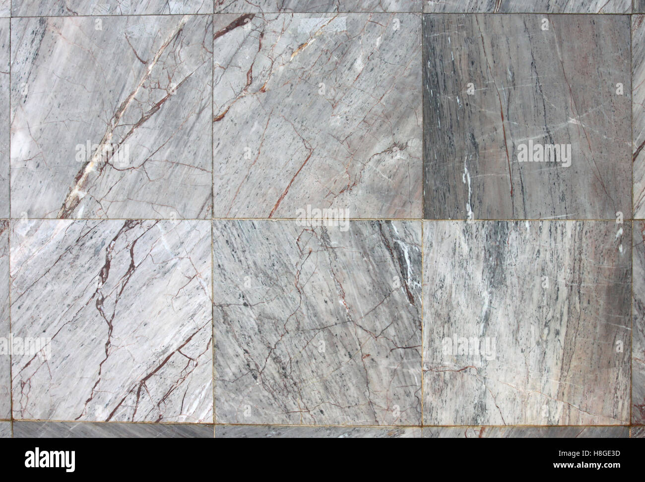 Marble wall texture of Weathered for the design background Stock Photo ...