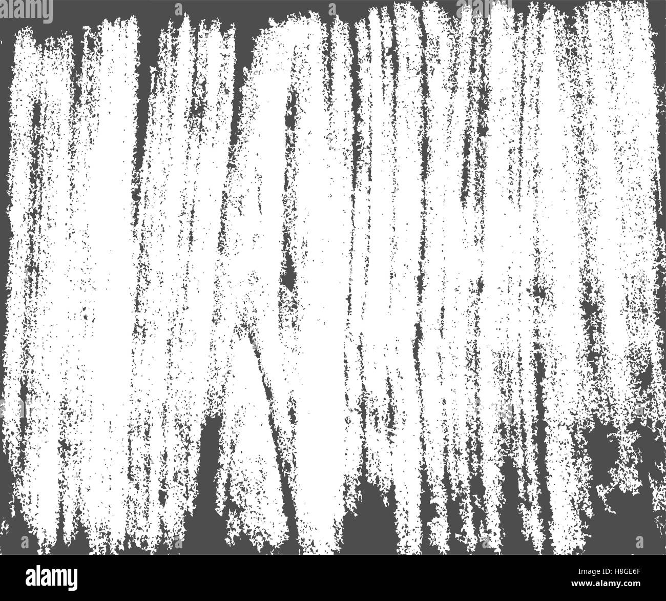 Abstract grunge background. Distress Overlay Texture. Dirty, rough ...