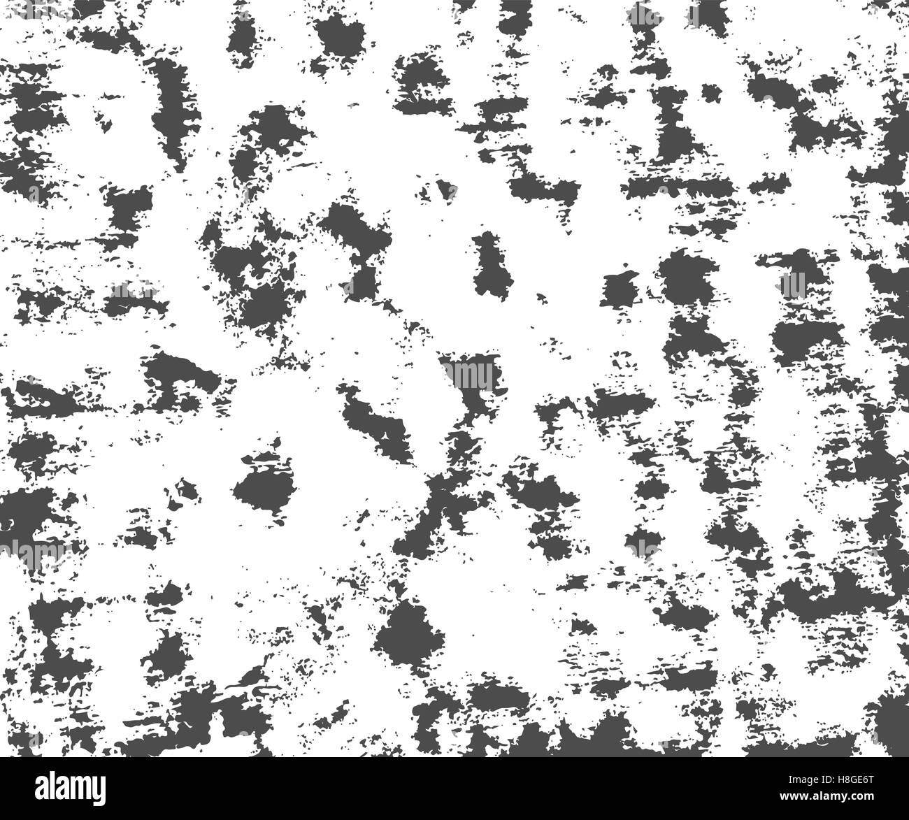 Abstract grunge background. Distress Overlay Texture. Dirty, rough ...