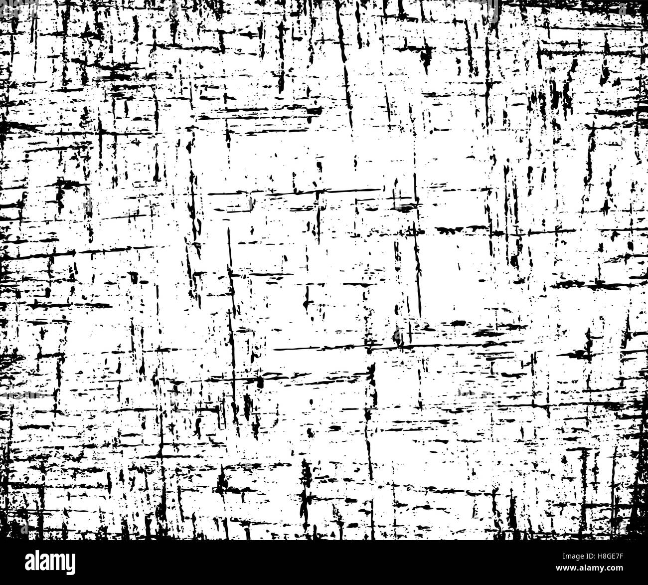 Abstract grunge background. Distress Overlay Texture. Dirty, rough ...