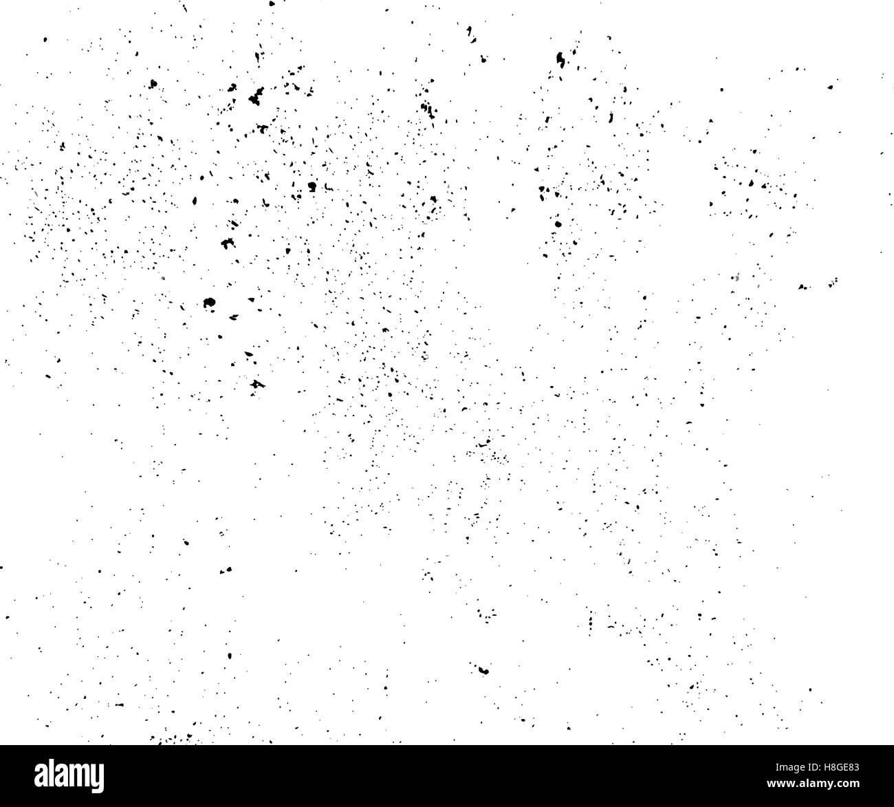 Abstract grunge background. Distress Overlay Texture. Dirty, rough ...