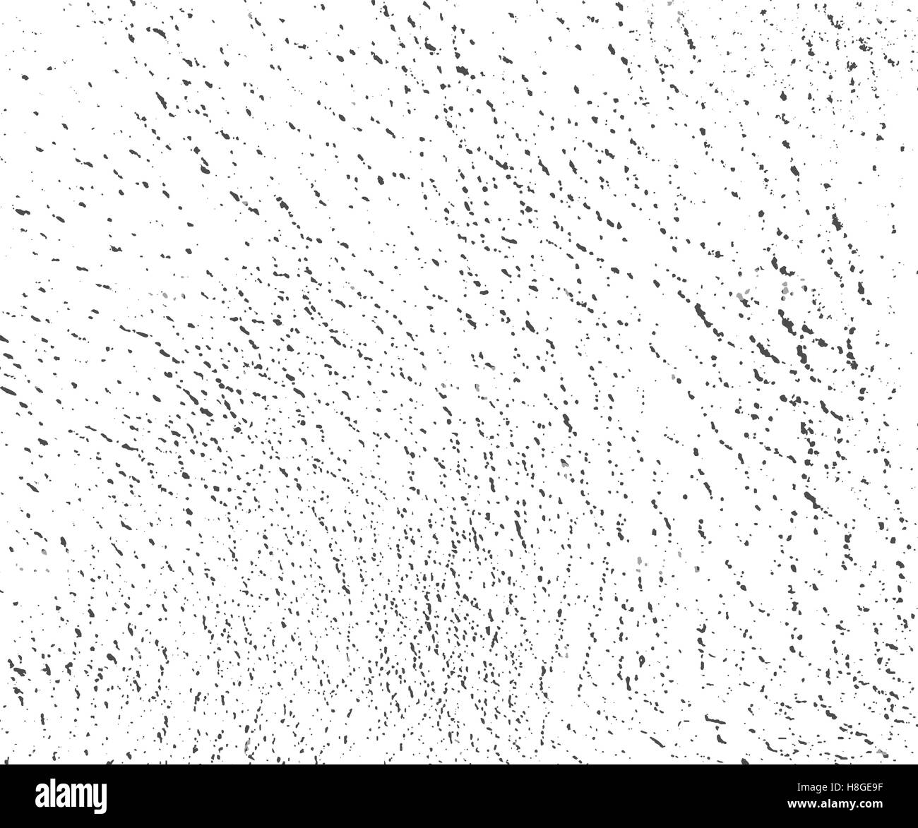 Abstract grunge background. Distress Overlay Texture. Dirty, rough ...