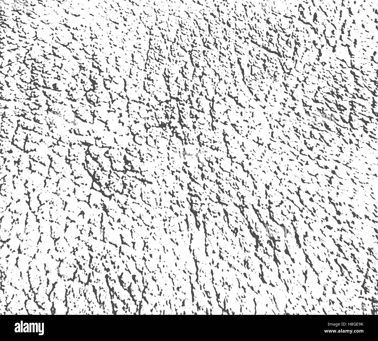 Abstract grunge background. Distress Overlay Texture. Dirty, rough ...