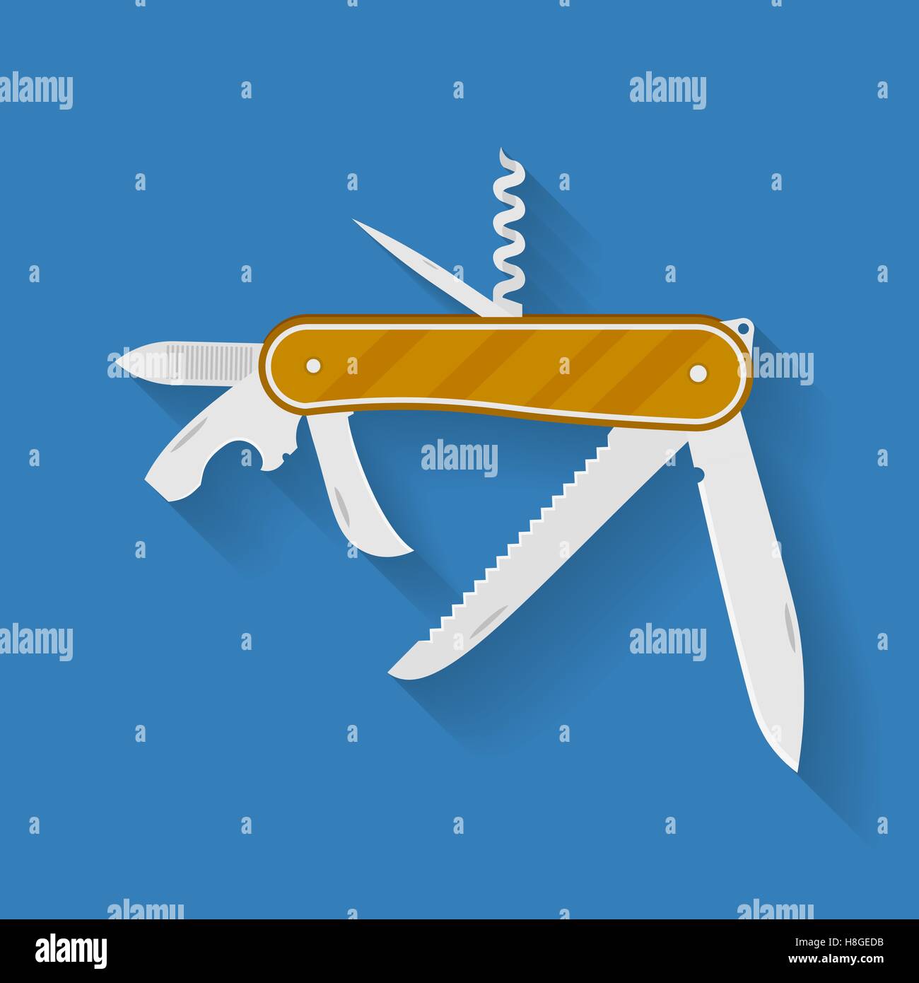 Multifunctional vector vectors hi-res stock photography and images - Alamy