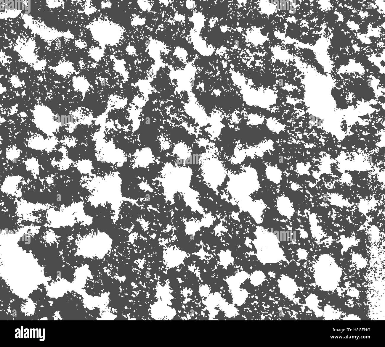 Abstract grunge background. Distress Overlay Texture. Dirty, rough ...