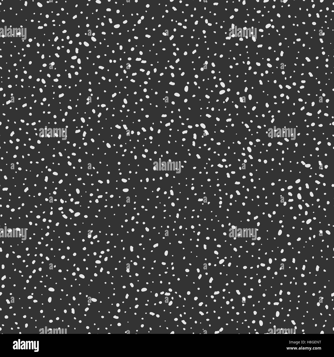 Drop repeating design Stock Vector Images - Alamy