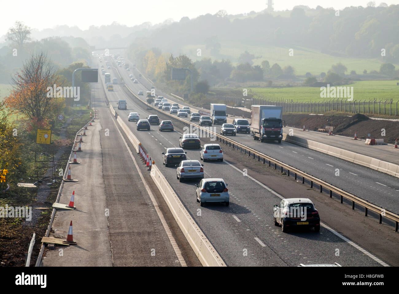 M32 hi-res stock photography and images - Alamy