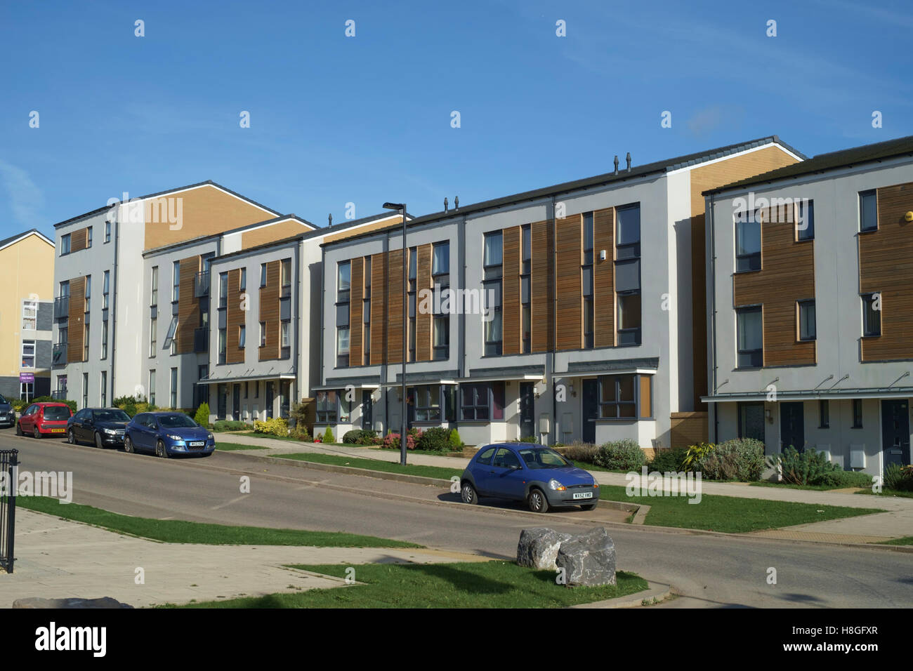 Patchway bristol hi-res stock photography and images - Alamy