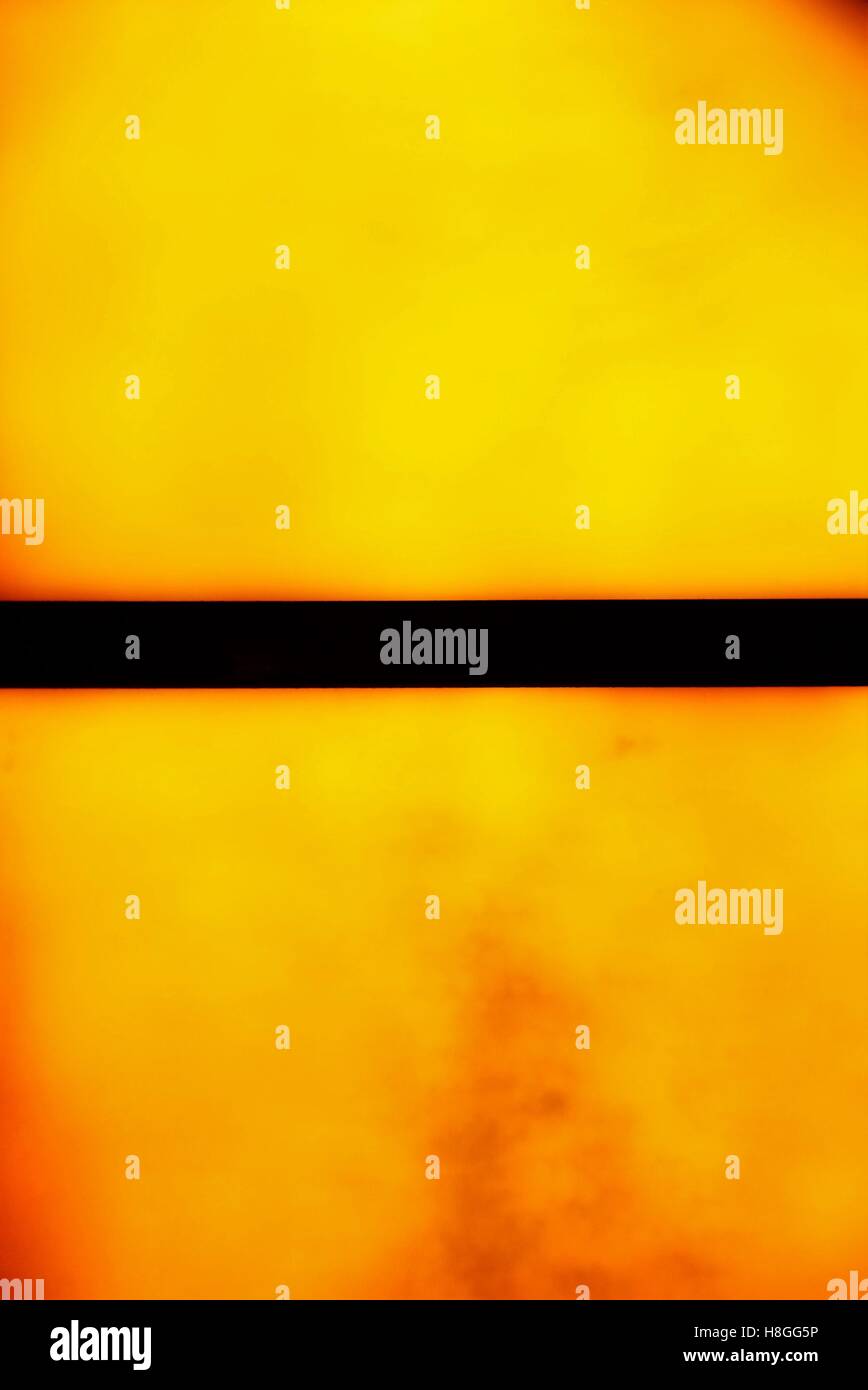 Smudged hi-res stock photography and images - Alamy