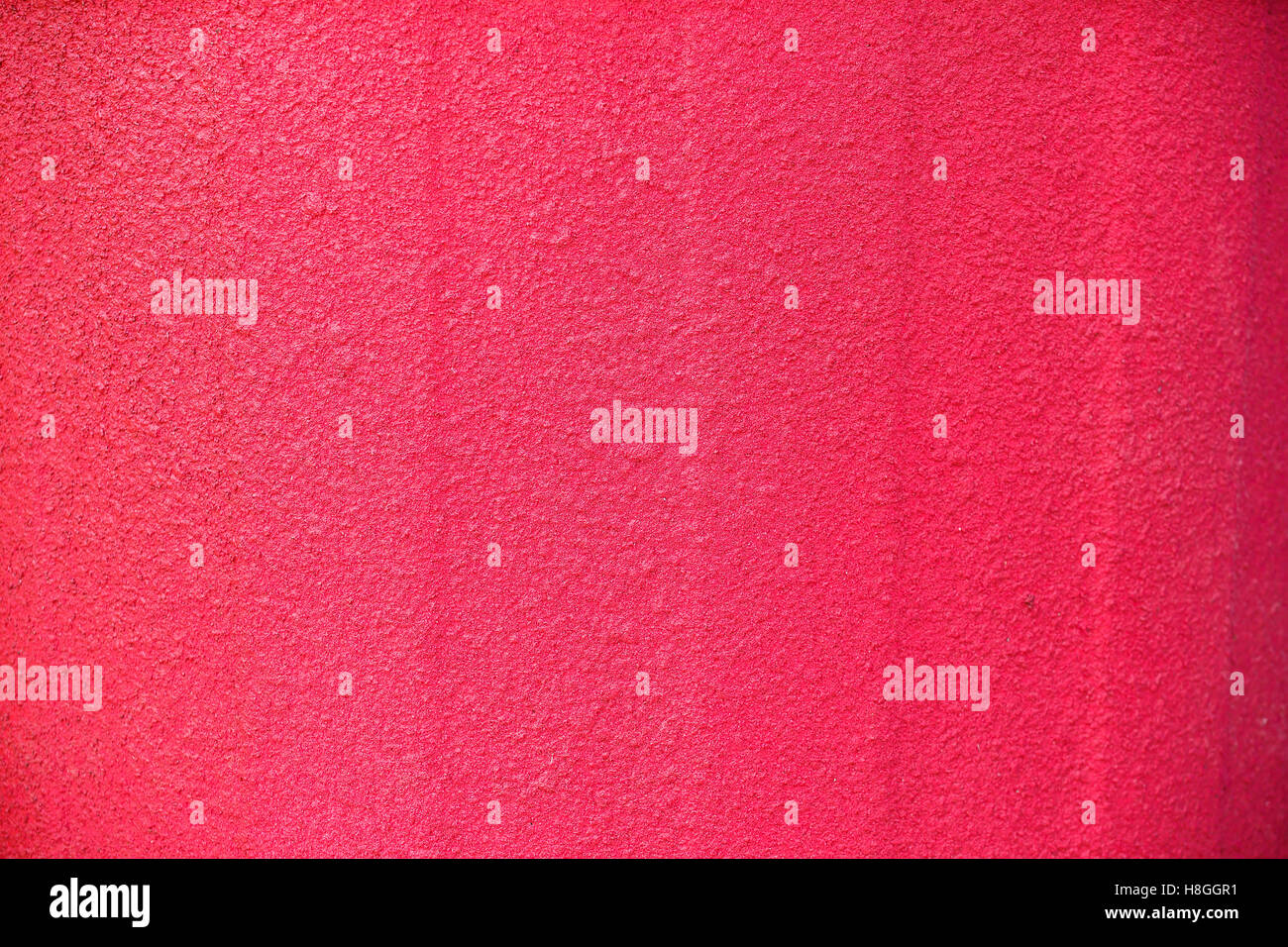 pink wall background Stock Photo - Alamy