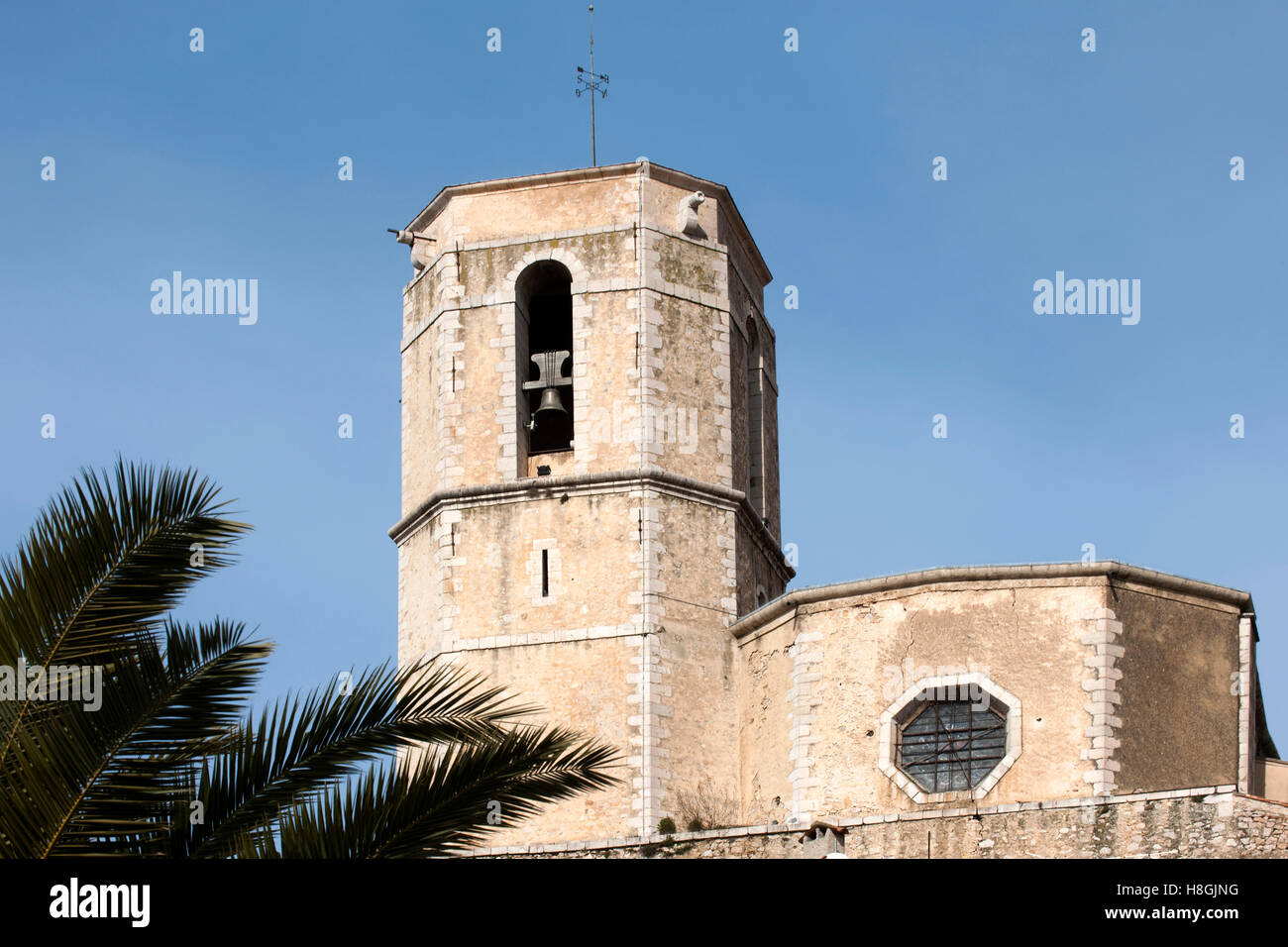 Lorgues hi-res stock photography and images - Alamy