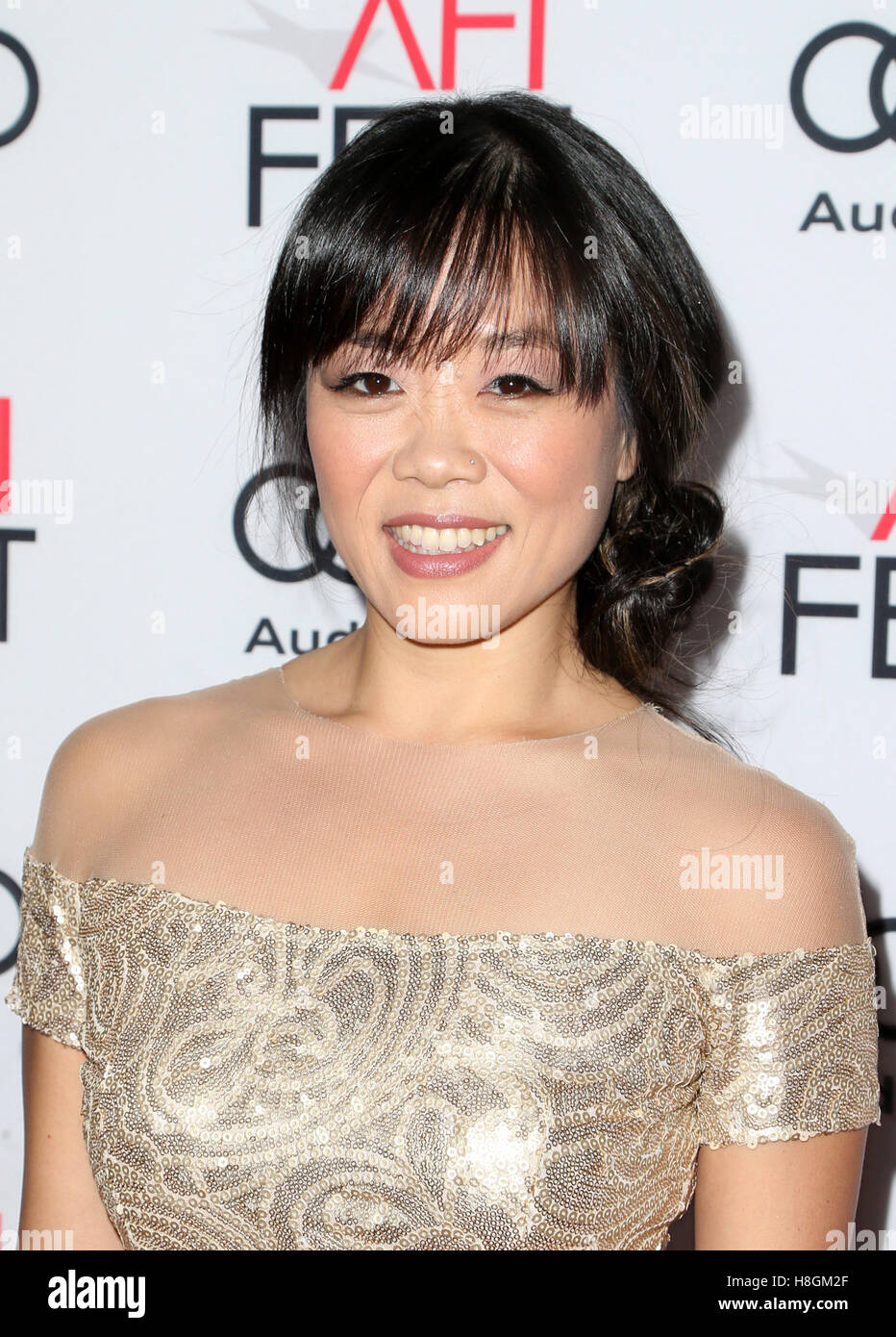 Grace lynn hi-res stock photography and images - Alamy