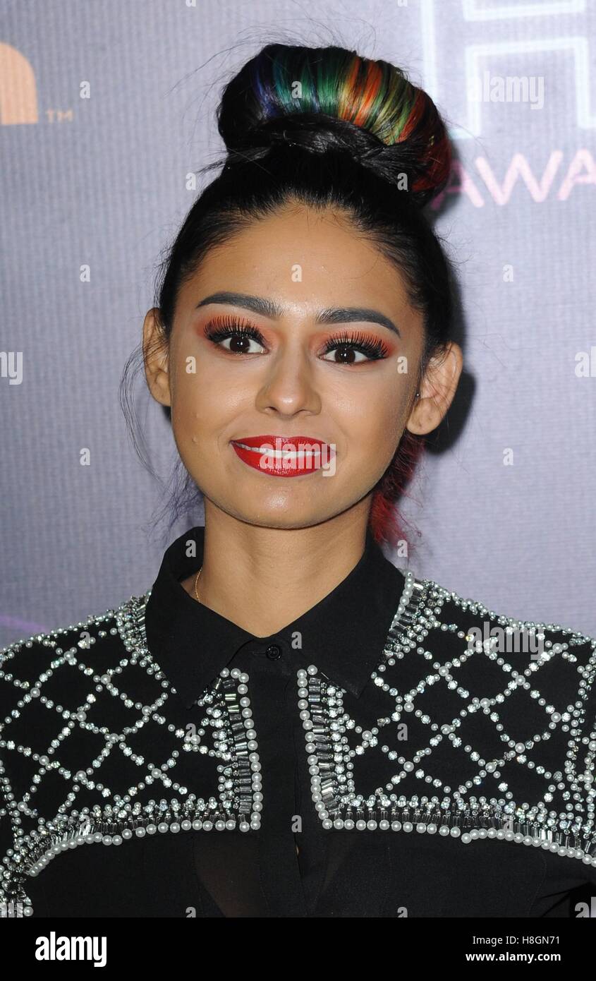 Nelufar hedayat hi-res stock photography and images - Alamy