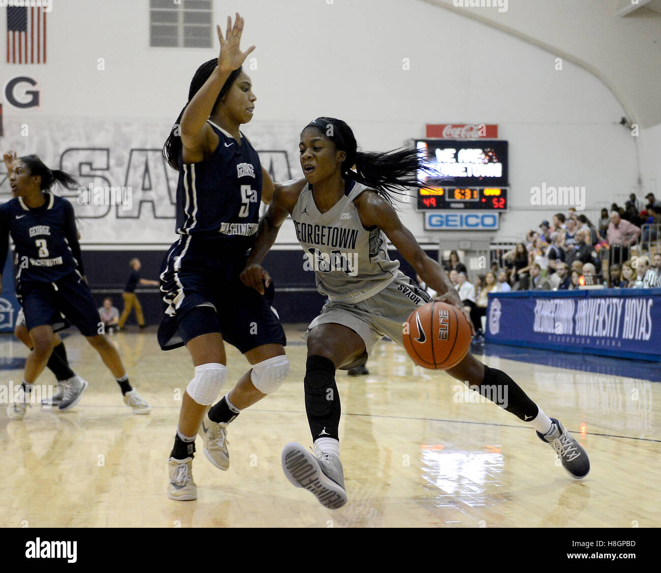Dorothy myers hi-res stock photography and images - Alamy