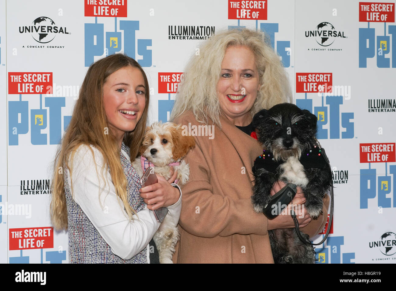 London, England, UK. 12th Nov, 2016. Debbie Douglas attend the UK ...