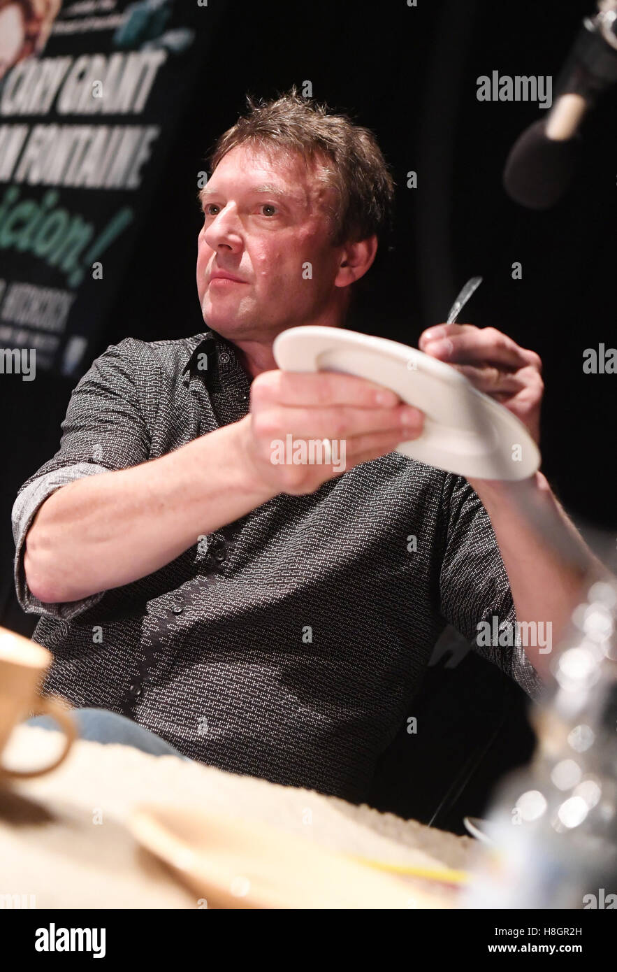 Sandmann hi-res stock photography and images - Alamy