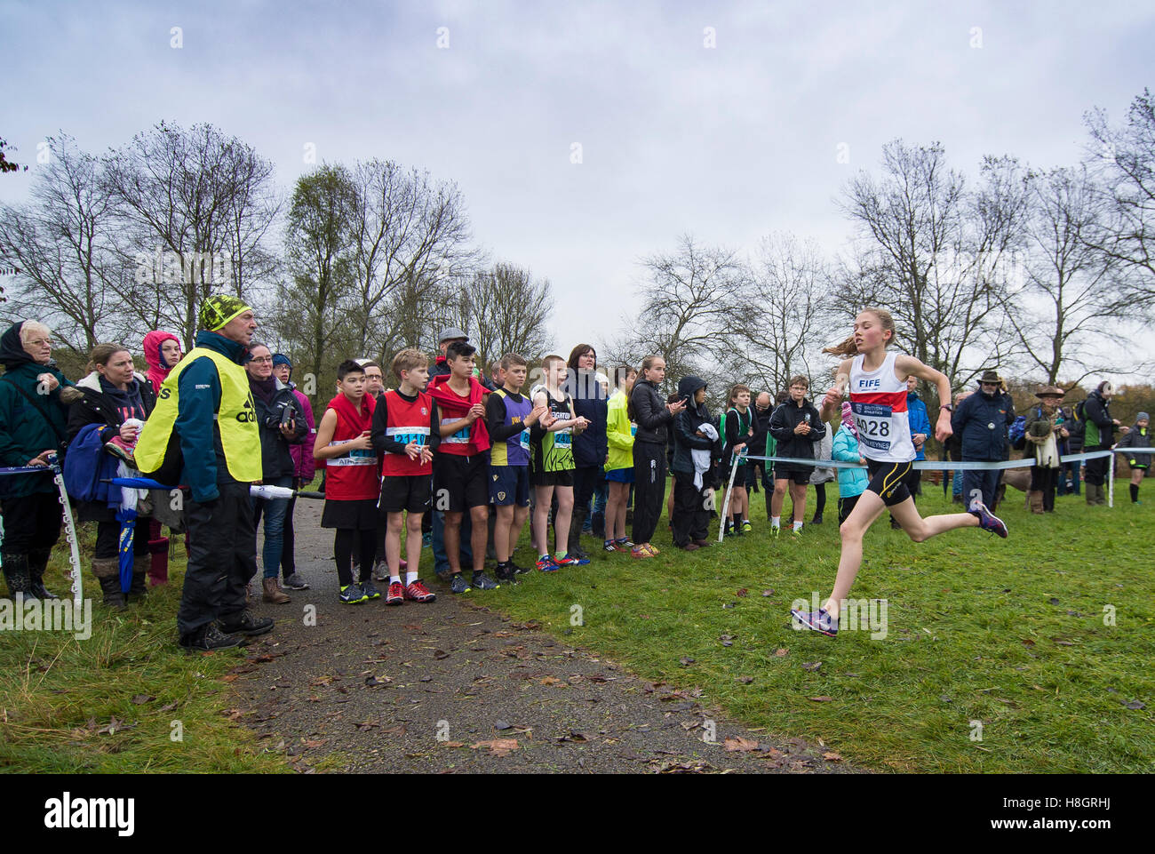 Anna Lakes High Resolution Stock Photography and Images - Alamy