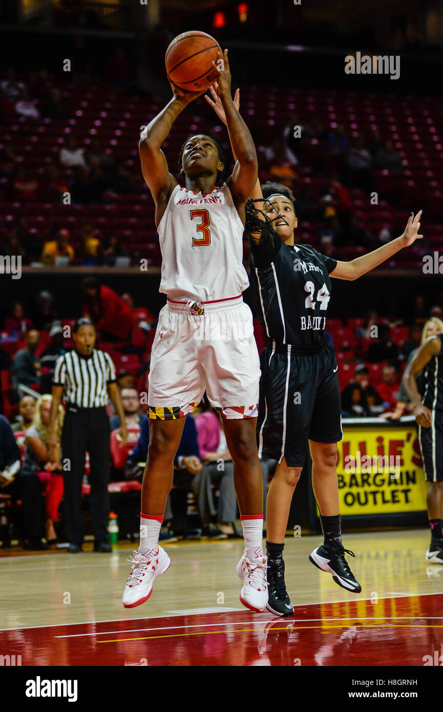Kaila charles hi-res stock photography and images - Alamy