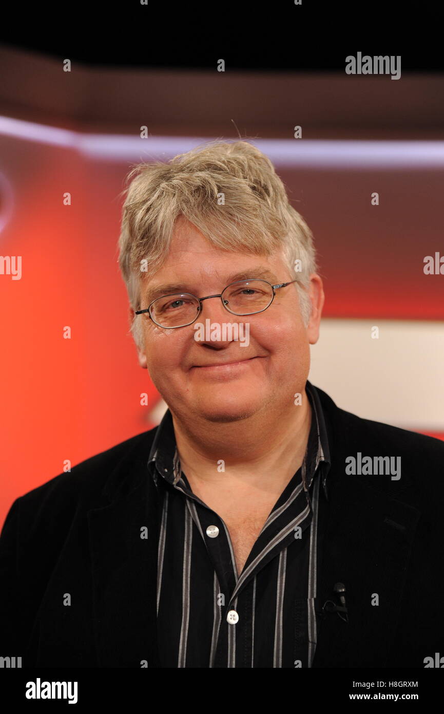 Eric hansen hi-res stock photography and images - Alamy