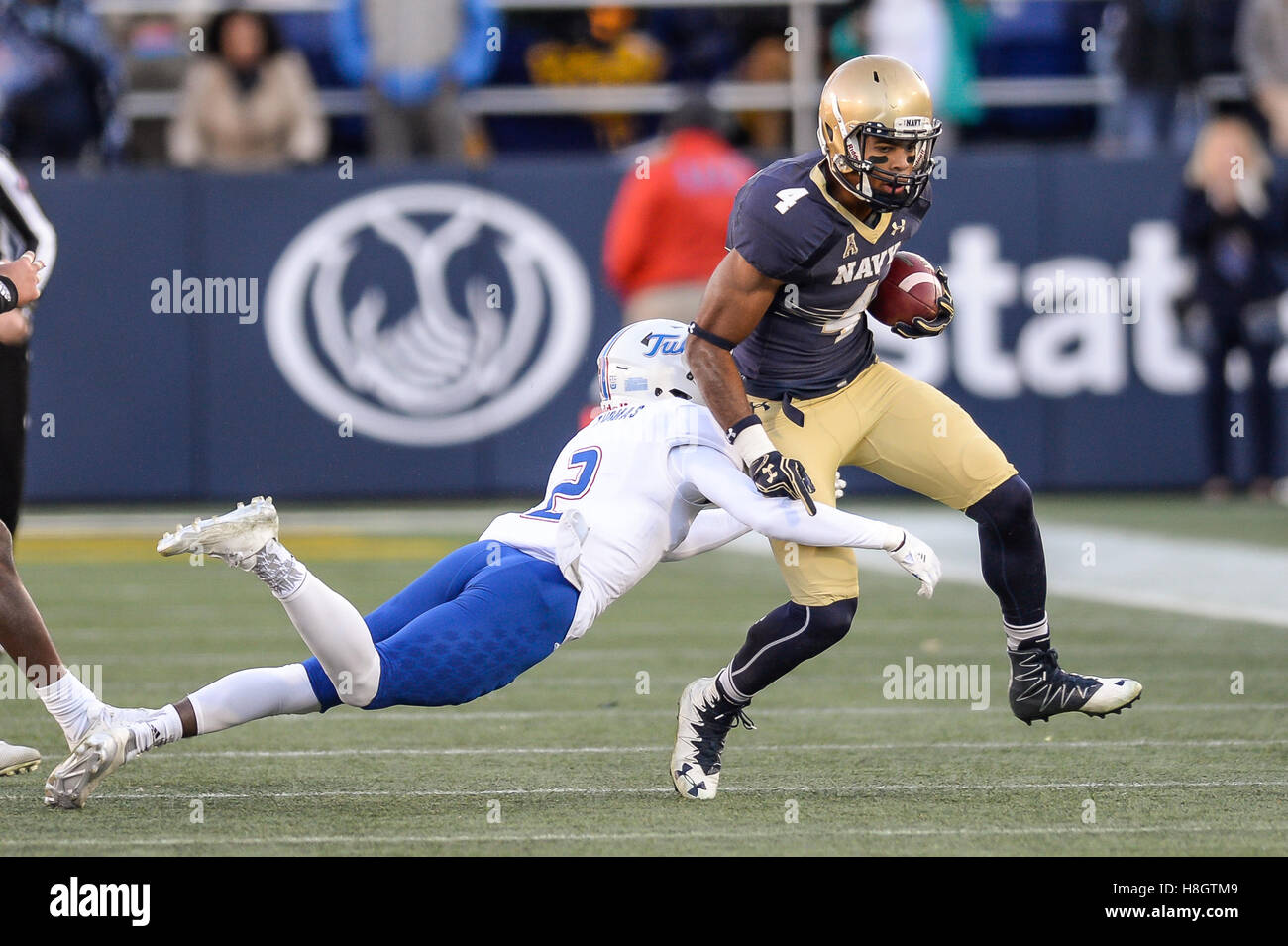 Jamir tillman hi-res stock photography and images - Alamy