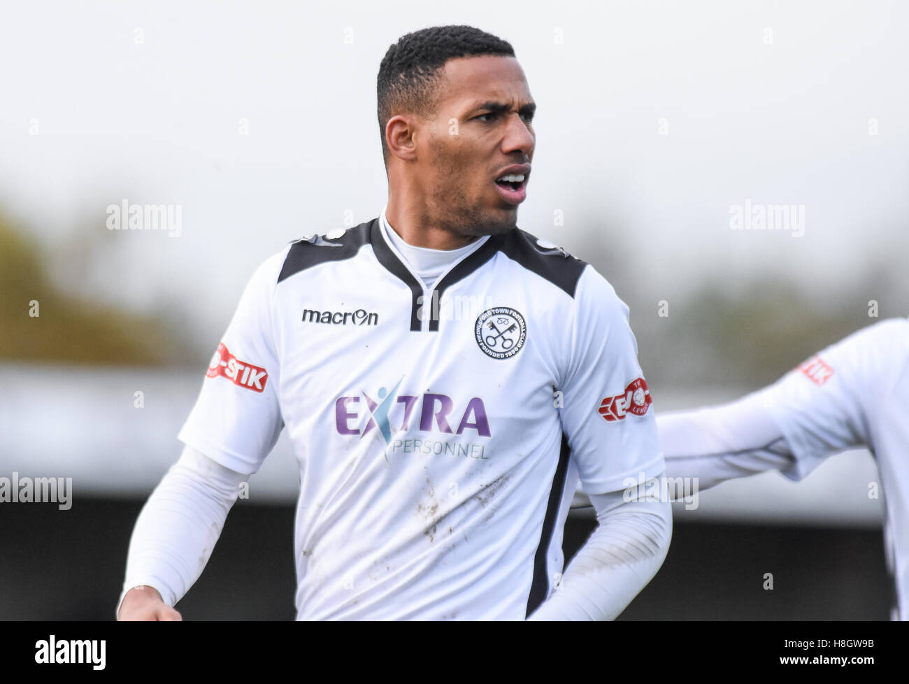 Hednesford hi-res stock photography and images - Alamy