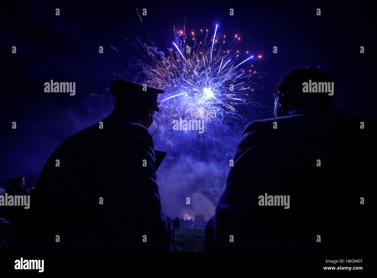 Halland carnival society hi-res stock photography and images - Alamy