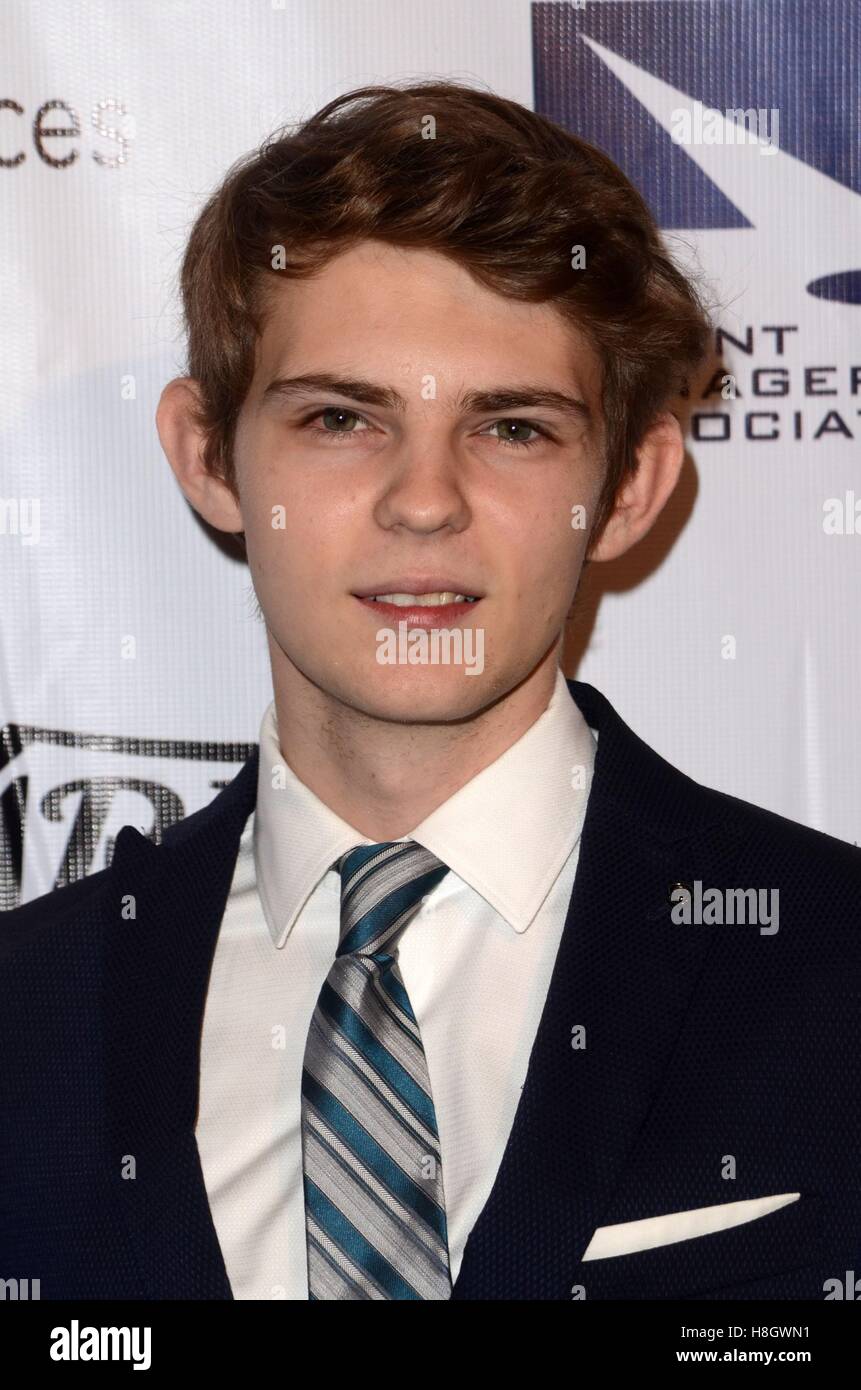 Robbie kay hi-res stock photography and images - Alamy