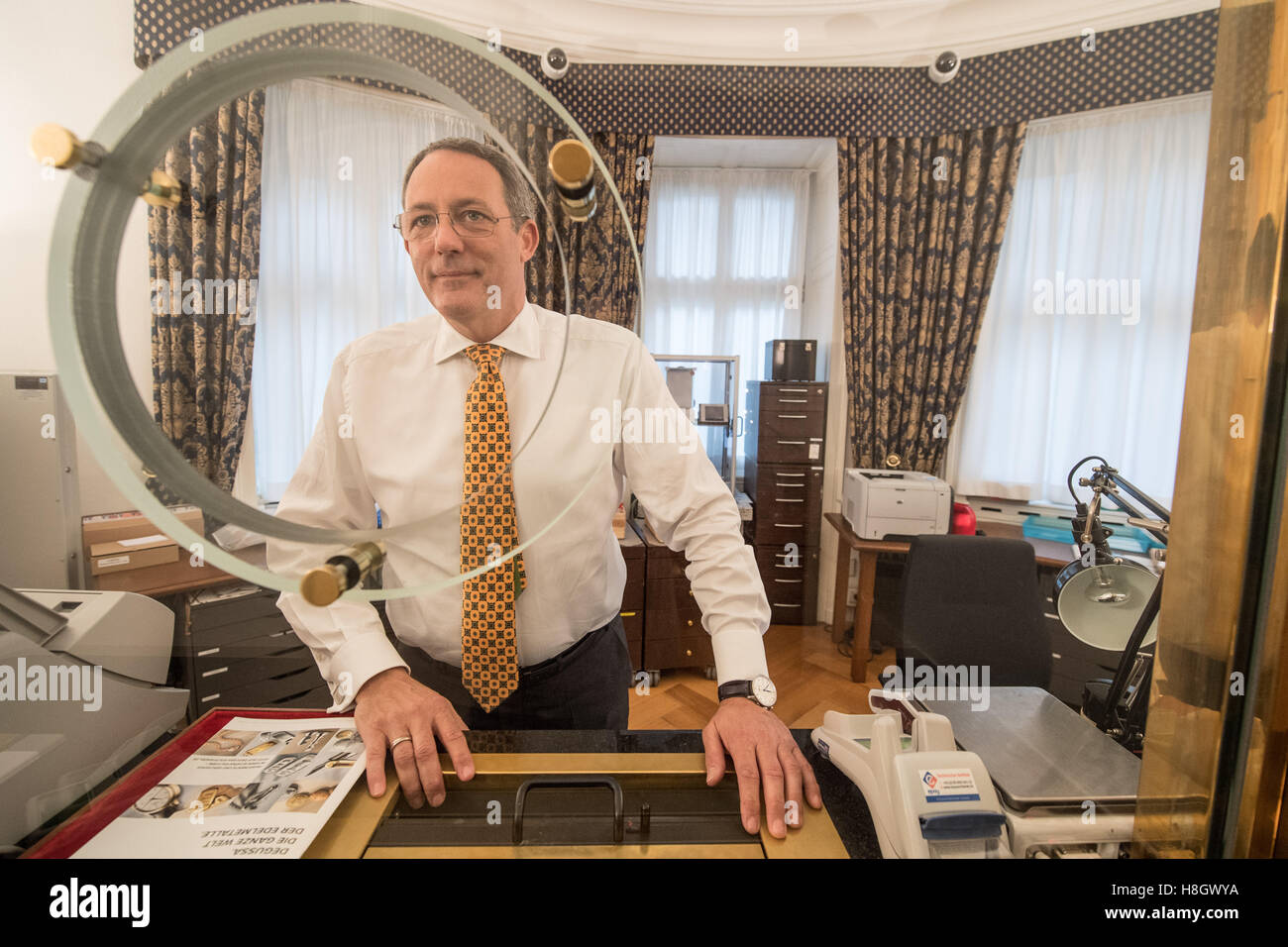 Marc eckehardt hi-res stock photography and images - Alamy