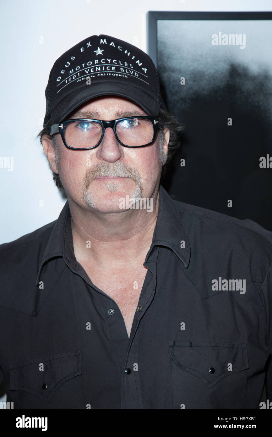 John papsidera hi-res stock photography and images - Alamy