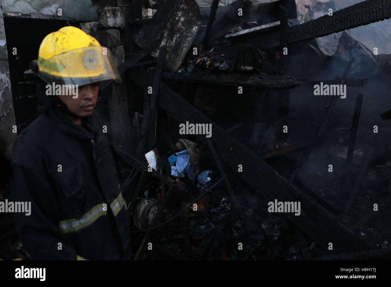 Firefighter of the year hi-res stock photography and images - Alamy