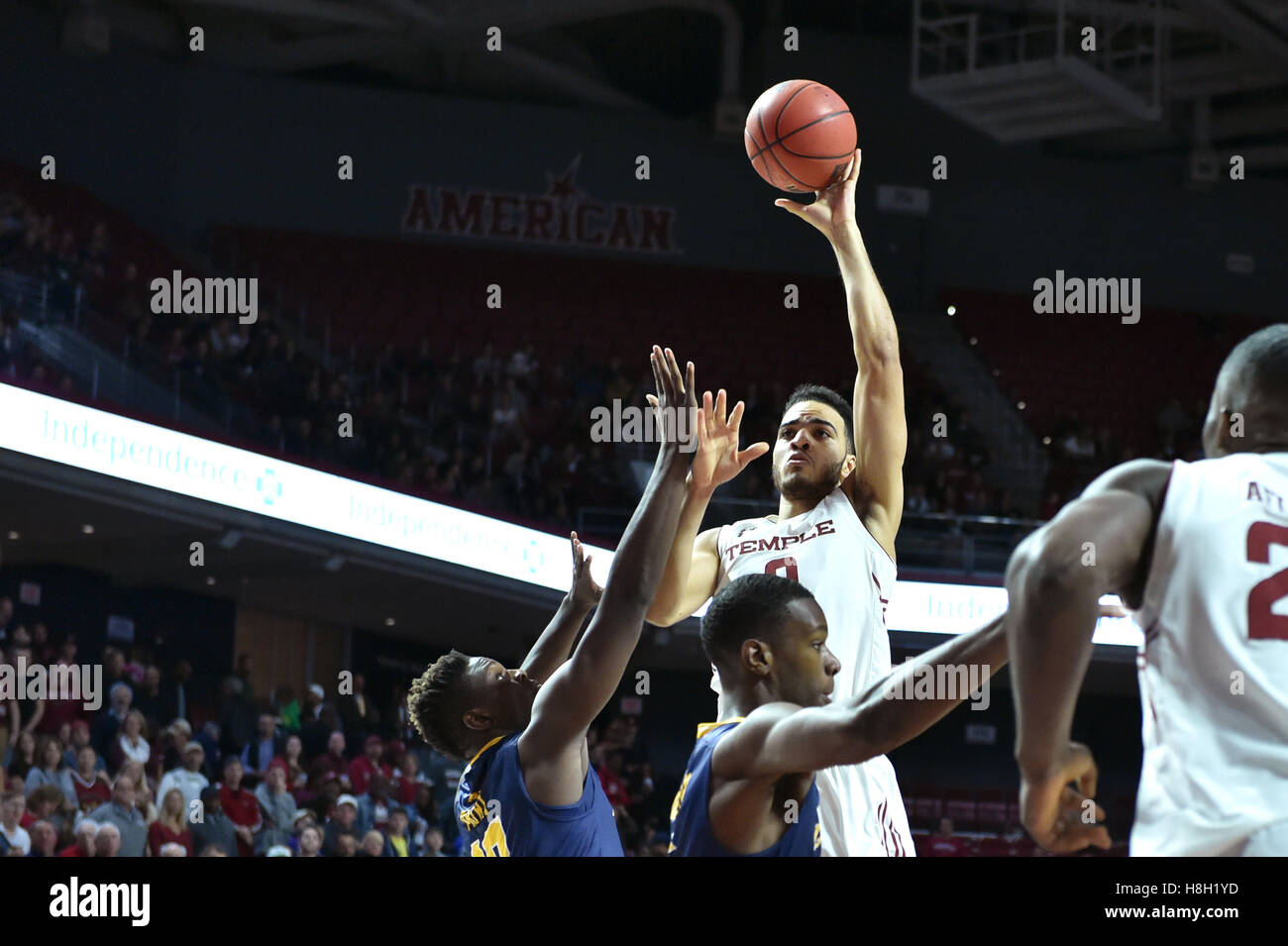 7111 hi-res stock photography and images - Alamy