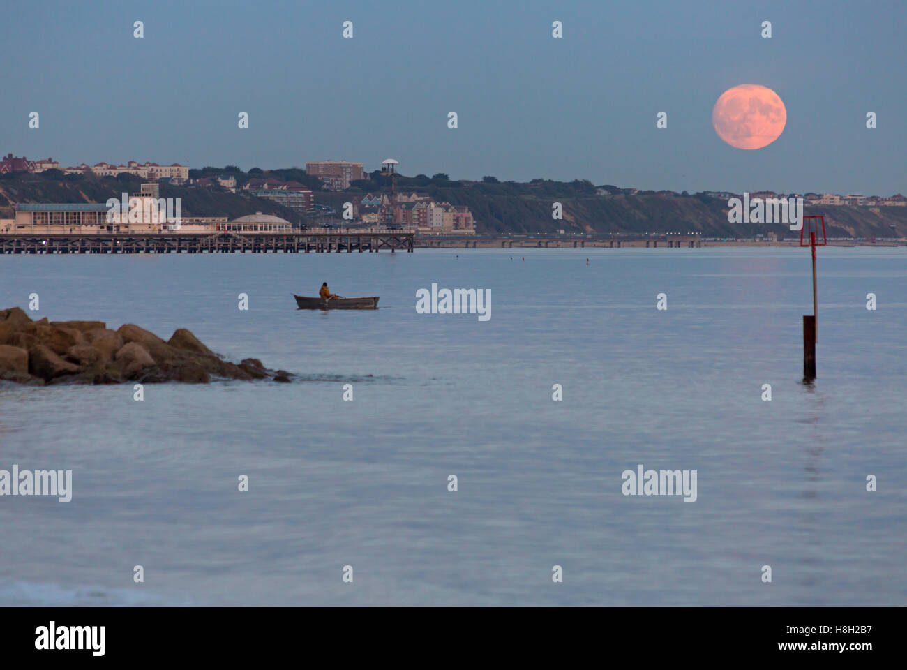 Carolyn moon hi-res stock photography and images - Alamy