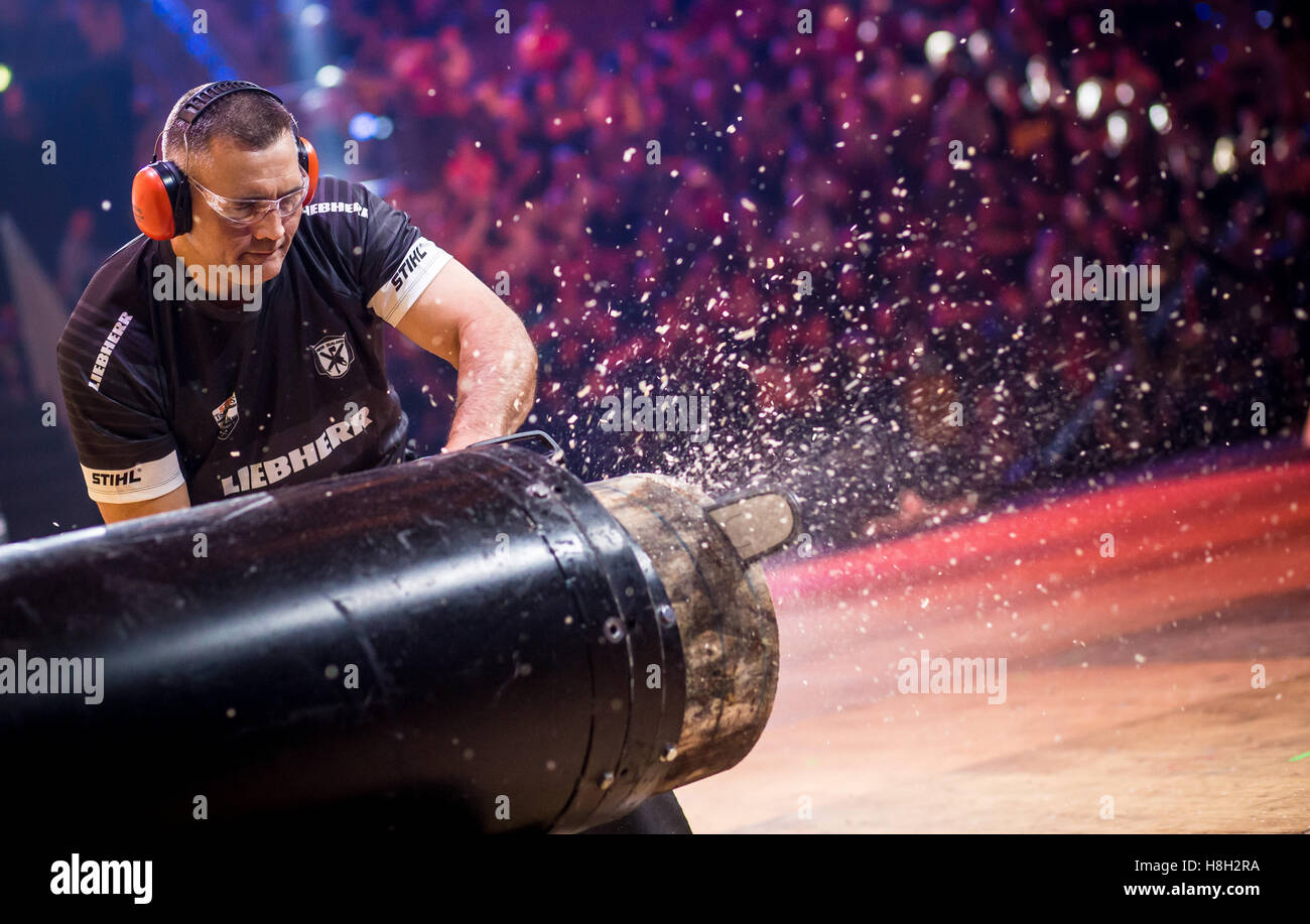 Jason wynyard hi-res stock photography and images - Alamy
